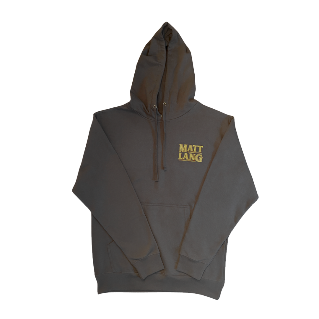 Caps Clothes Accessories Albums